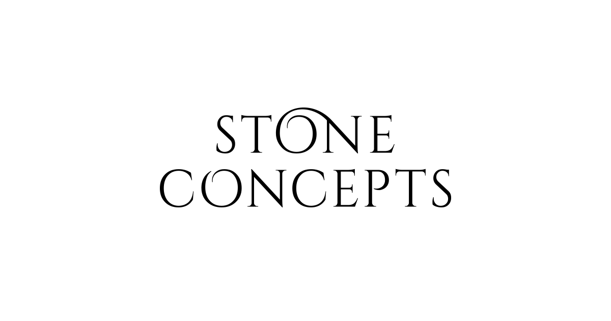 Stone Concepts brings the best of Master Stone, Marble Masonry