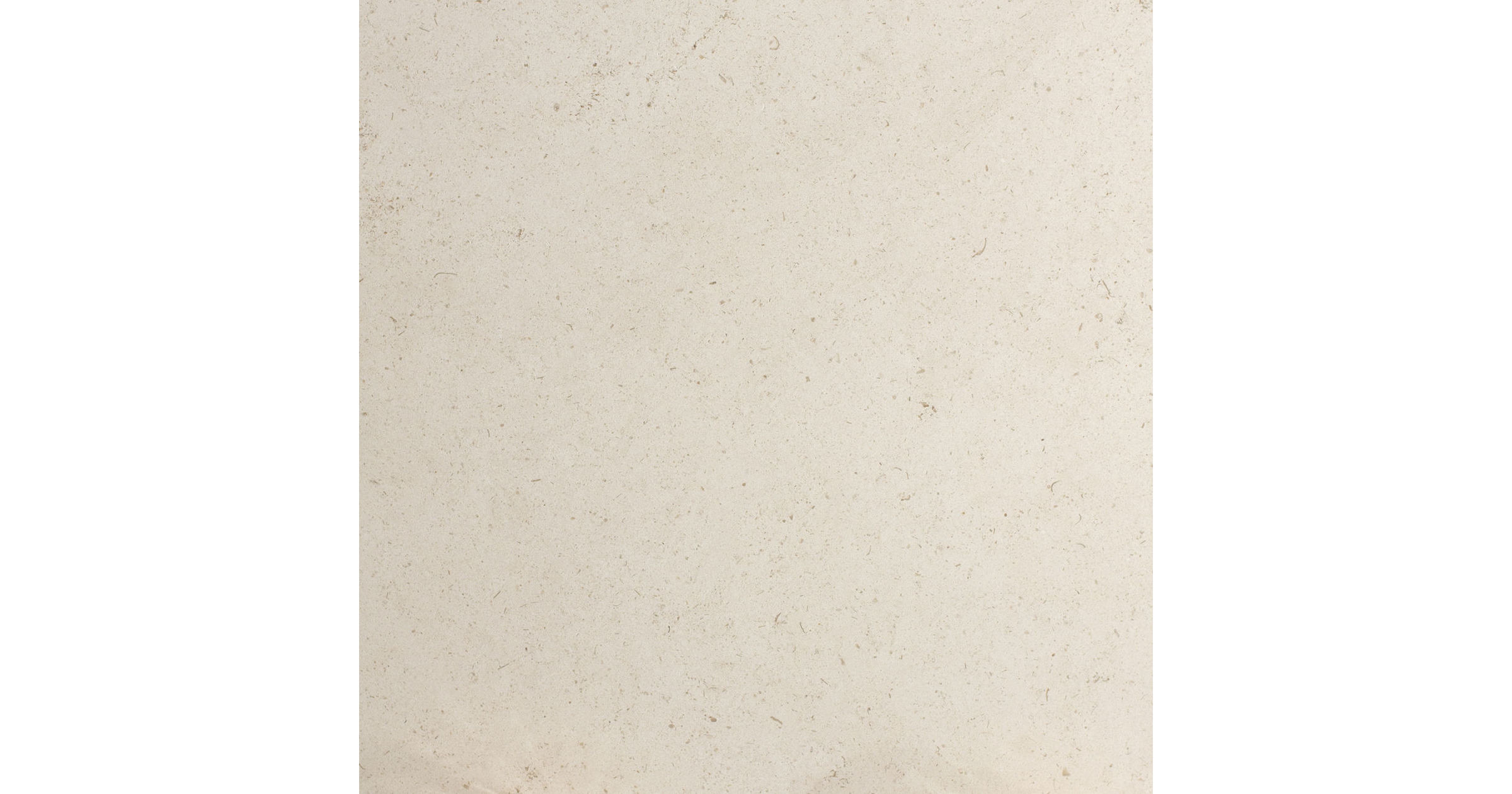 Limestone | Stone Concepts Ltd